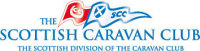 The Scottish Caravan Club - Rallies and Events